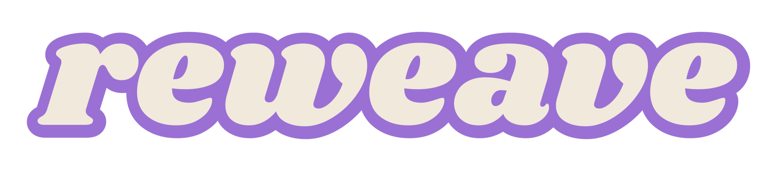 Reweave: A Real World Learning Game For Kids